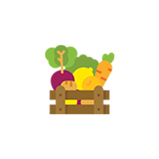 Organic Local – Emirates Bio Farm