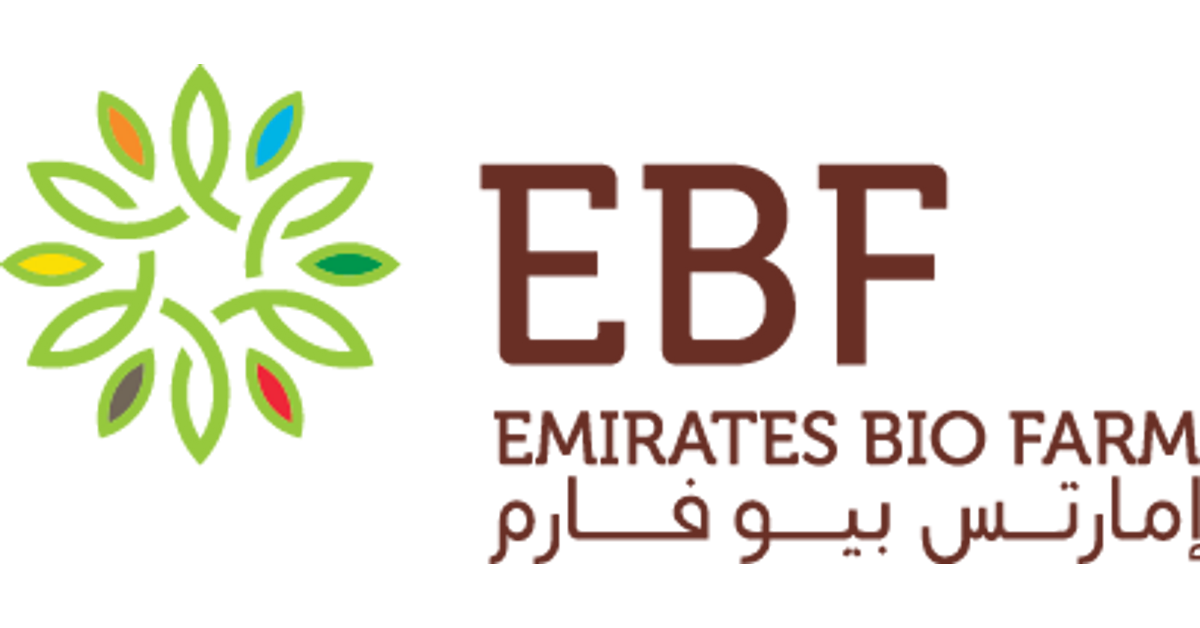 - Our Story - – Emirates Bio Farm